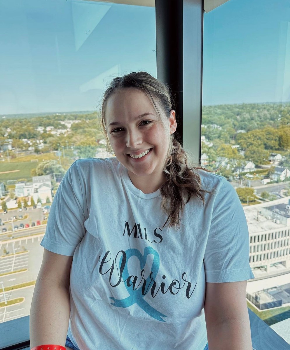 An open letter to my GI doctor.. – Chronic Illness Chronicles